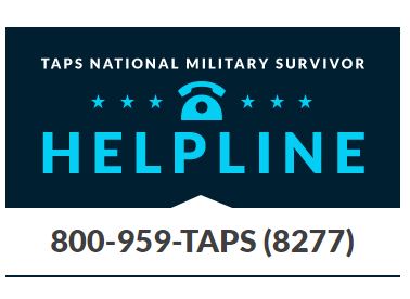 Need help? Call 9-8-8